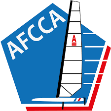 Contact - AFCCA